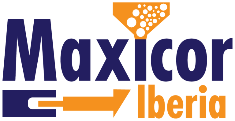 Maxicor Iberia SL – Para um futuro de sucesso